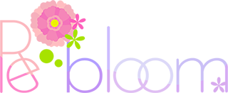 配信クリエイターコミュニティ Rebloom | 咲き誇れ、あなたの瞬間